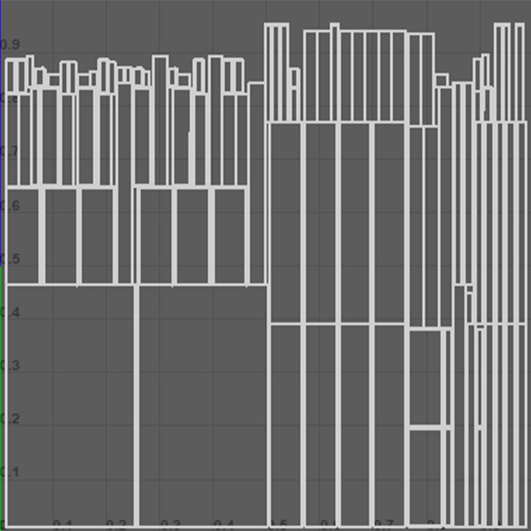 3D Medieval ToolBox 01 Model - TurboSquid 2322409