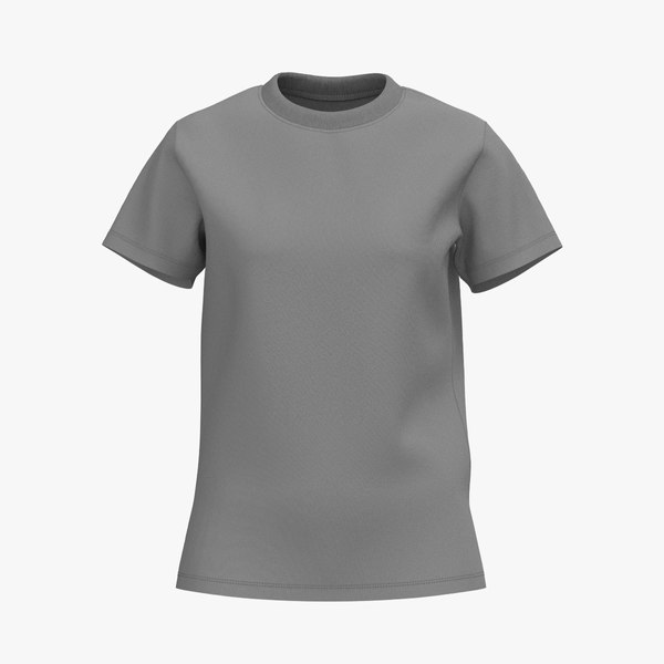 Animated Shirt 3D Models for Download | TurboSquid