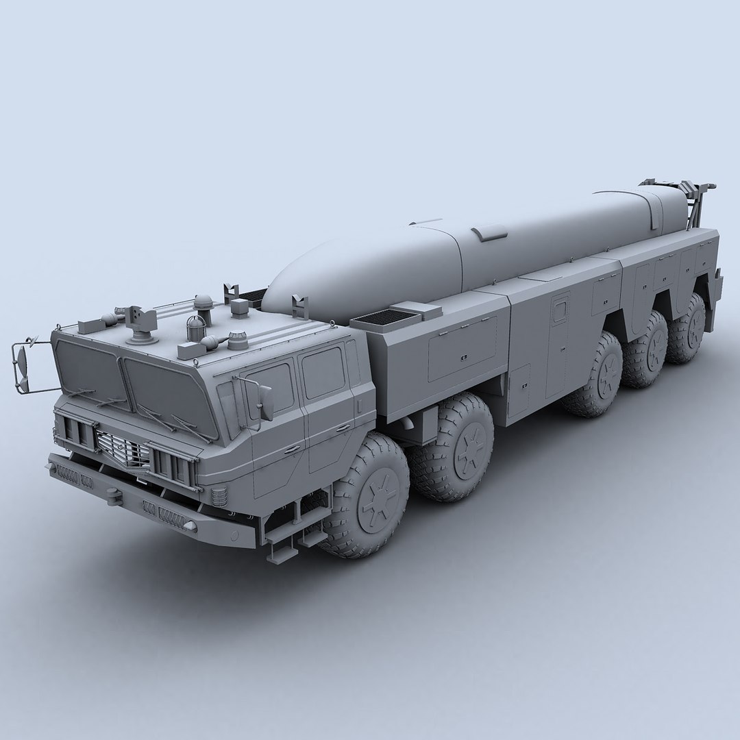 3d Df-16