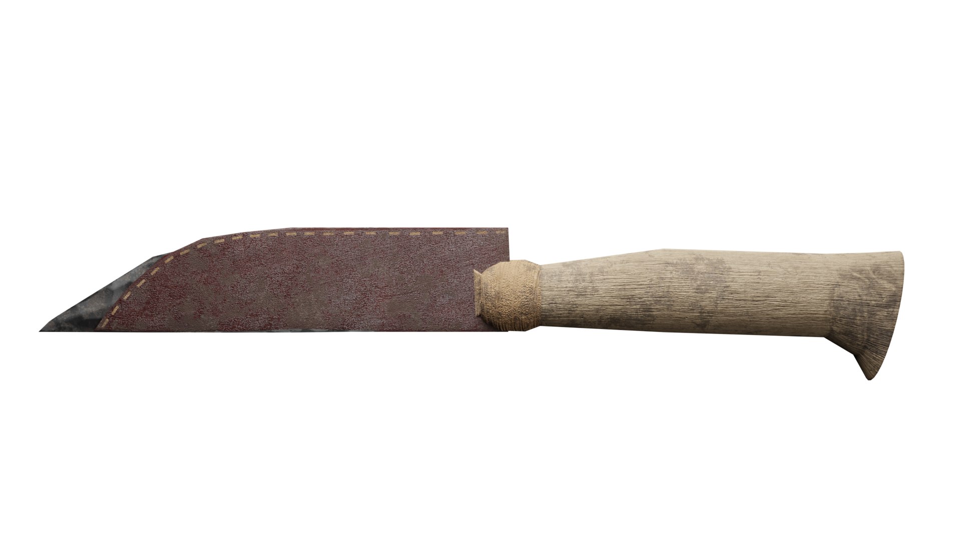 Arsenal - Asset Pack - Unity HDRP model - TurboSquid 1806248