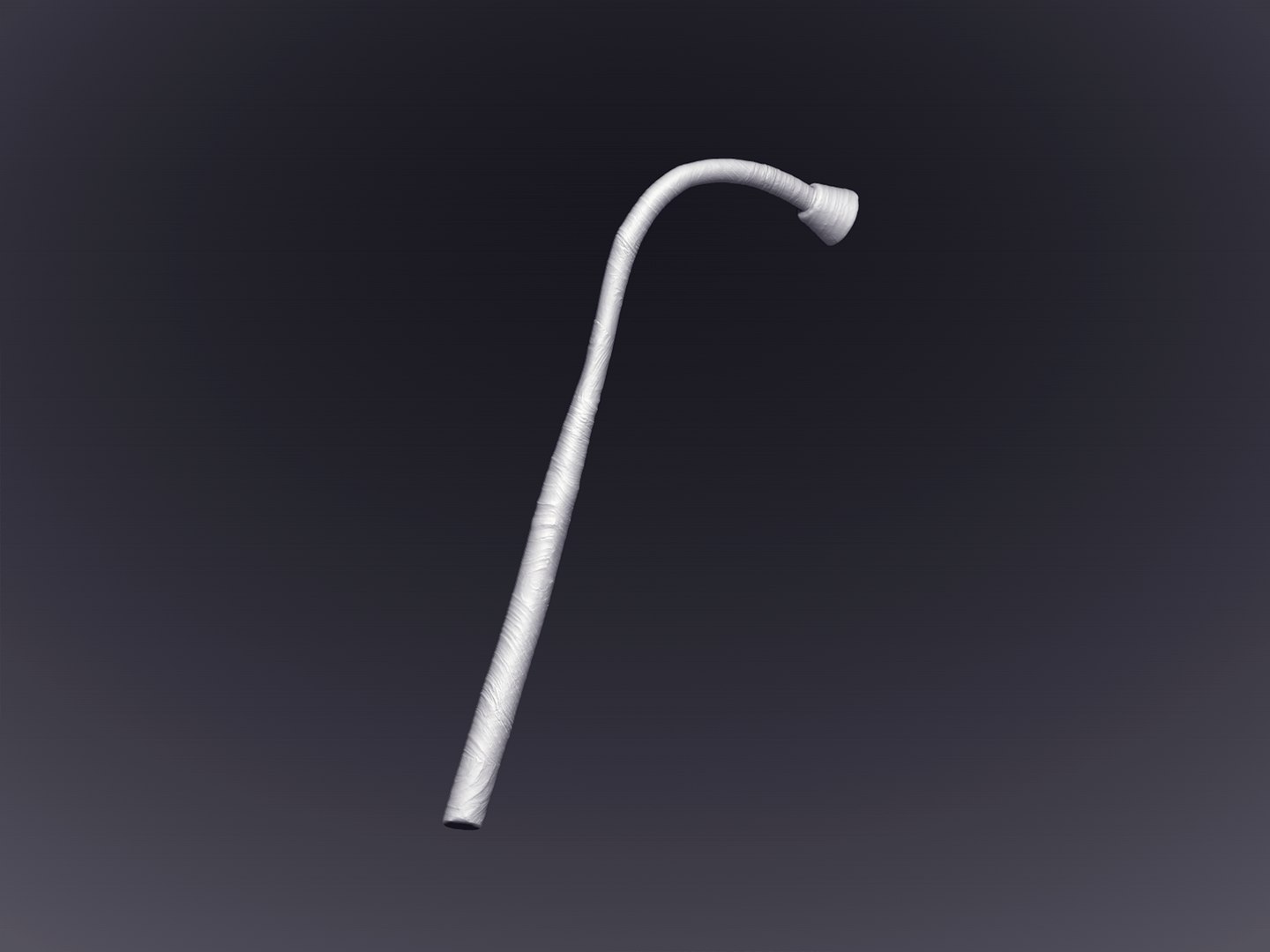 KALANGU The Talking Drum 3D Model - TurboSquid 2059552