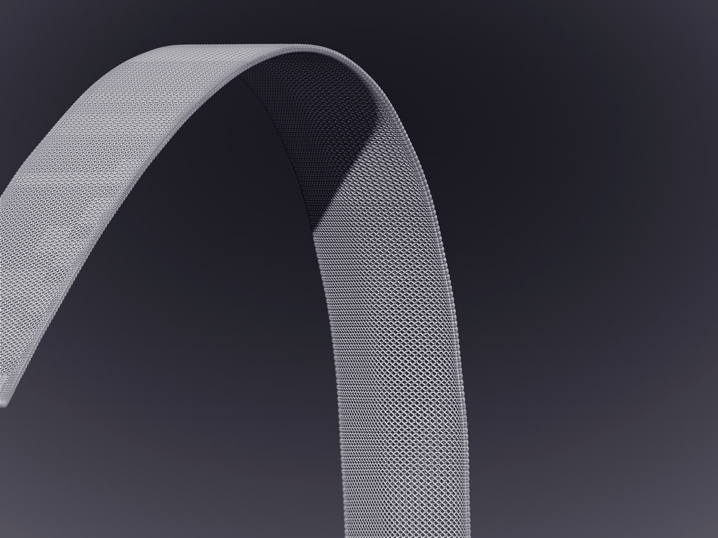 KALANGU The Talking Drum 3D Model - TurboSquid 2059552