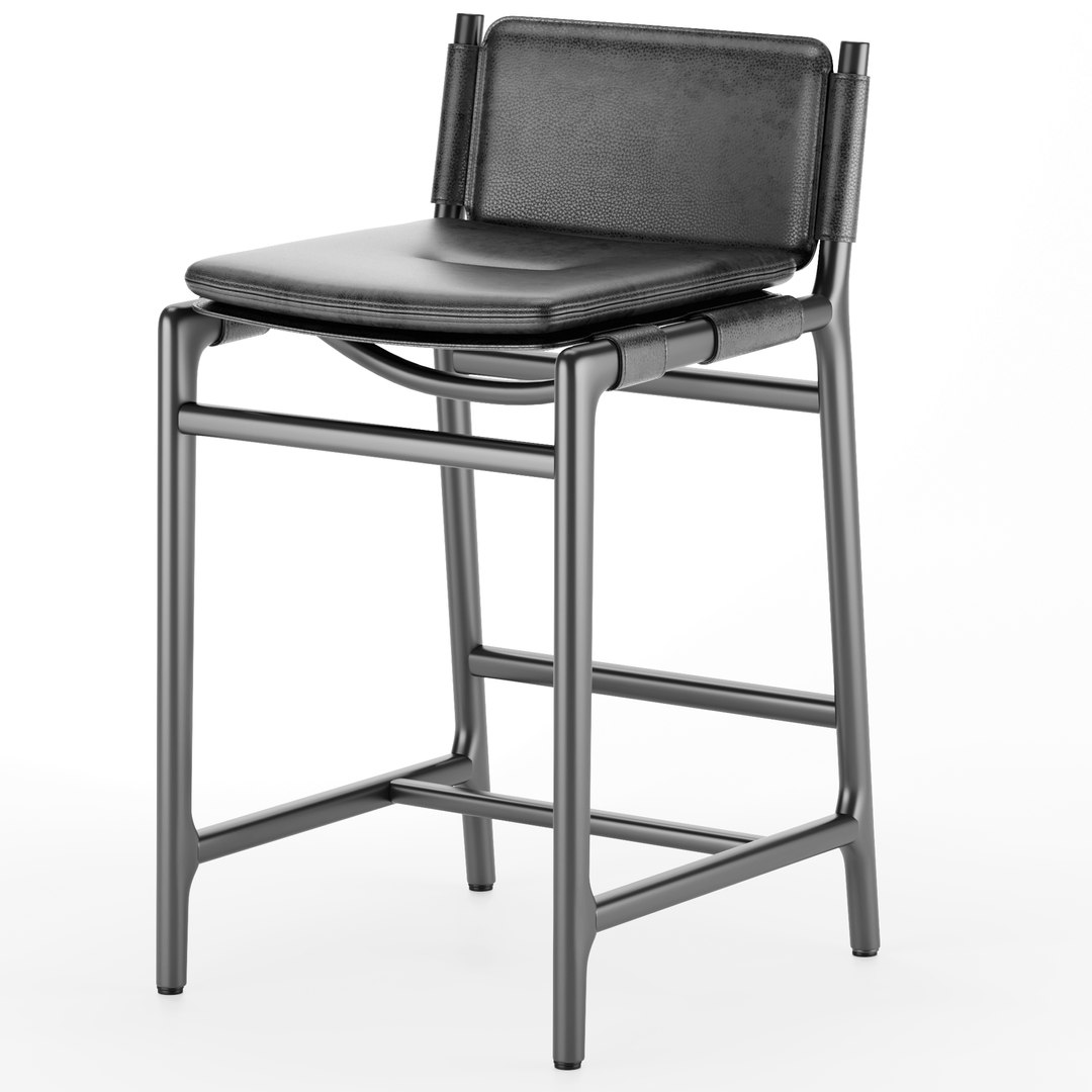 3D LEVANTE By Exteta Model - TurboSquid 2251619