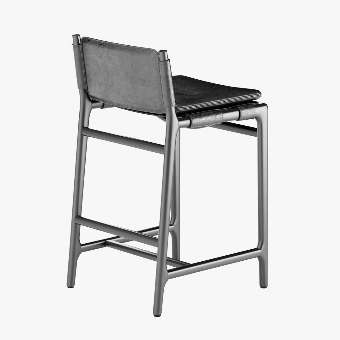 3D LEVANTE By Exteta Model - TurboSquid 2251619