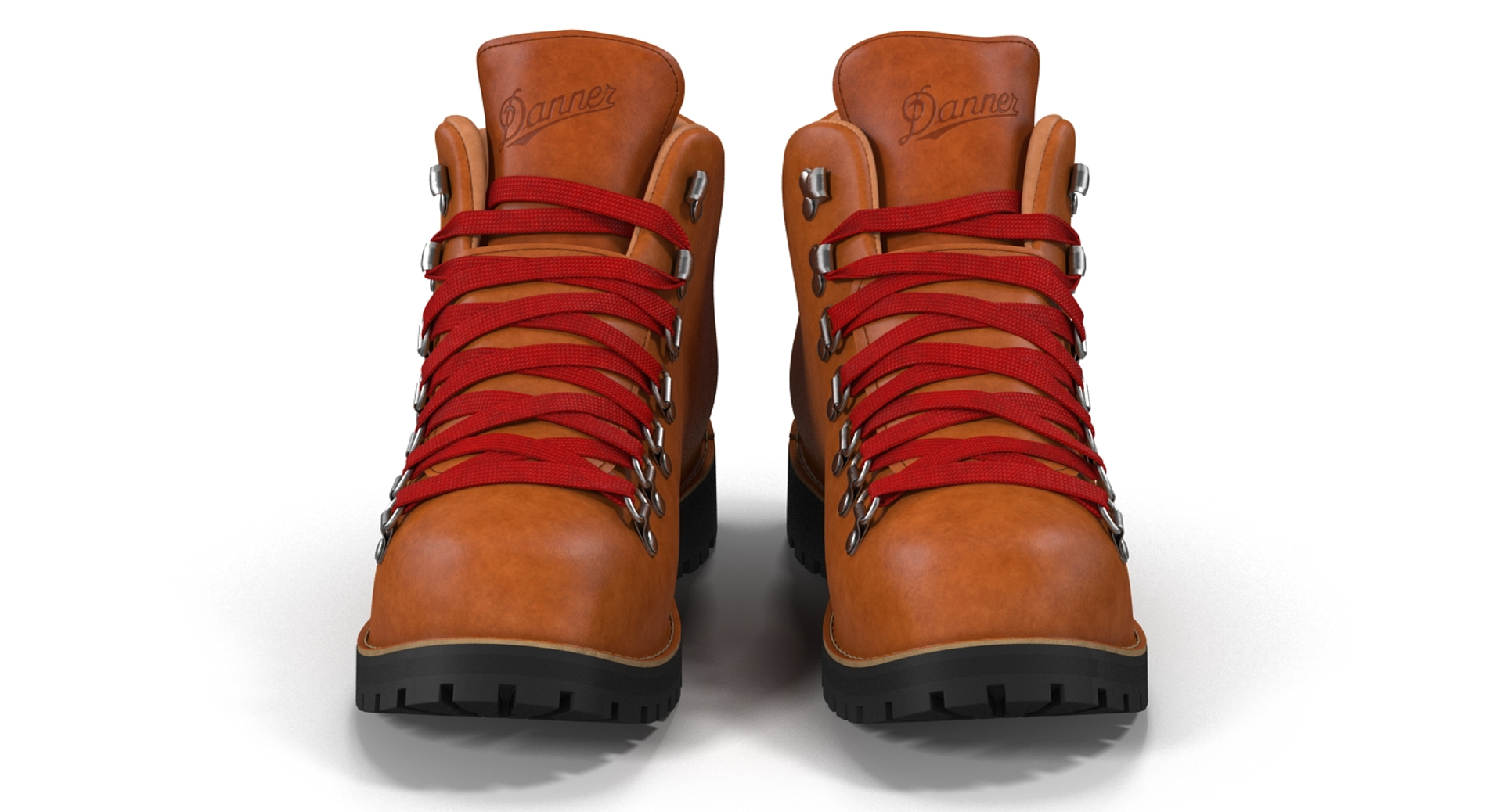 Boots Danner Max