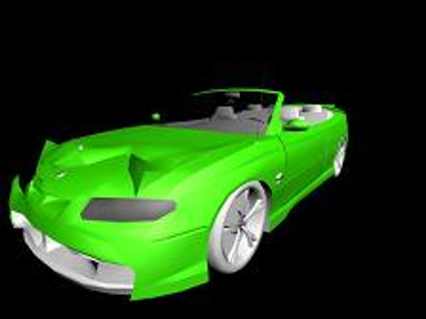 Free Max Mode Hmc Car