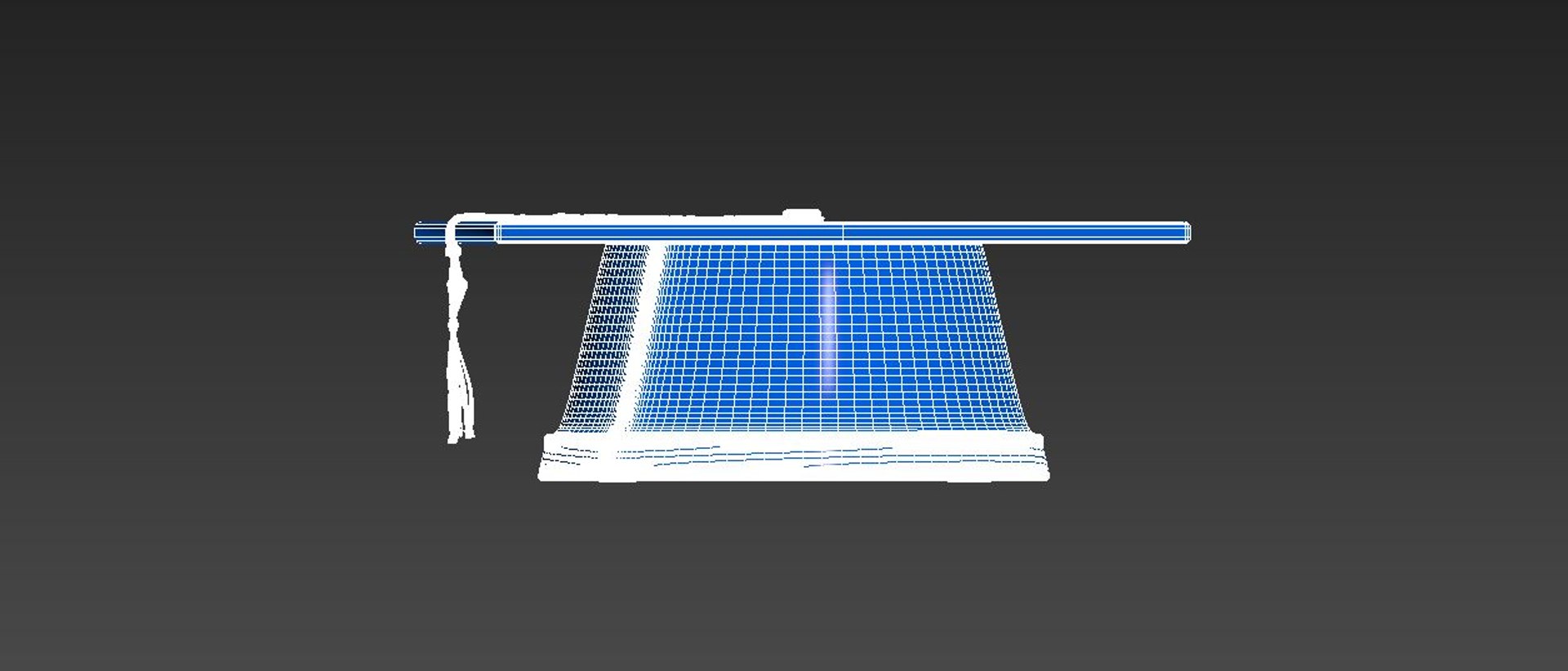 Graduation Cap Model - TurboSquid 1789423