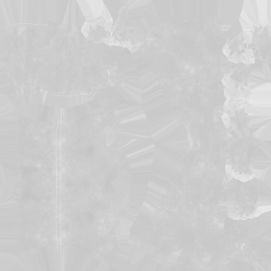 3D Female Mannequins 4K Textures Model - TurboSquid 2081572