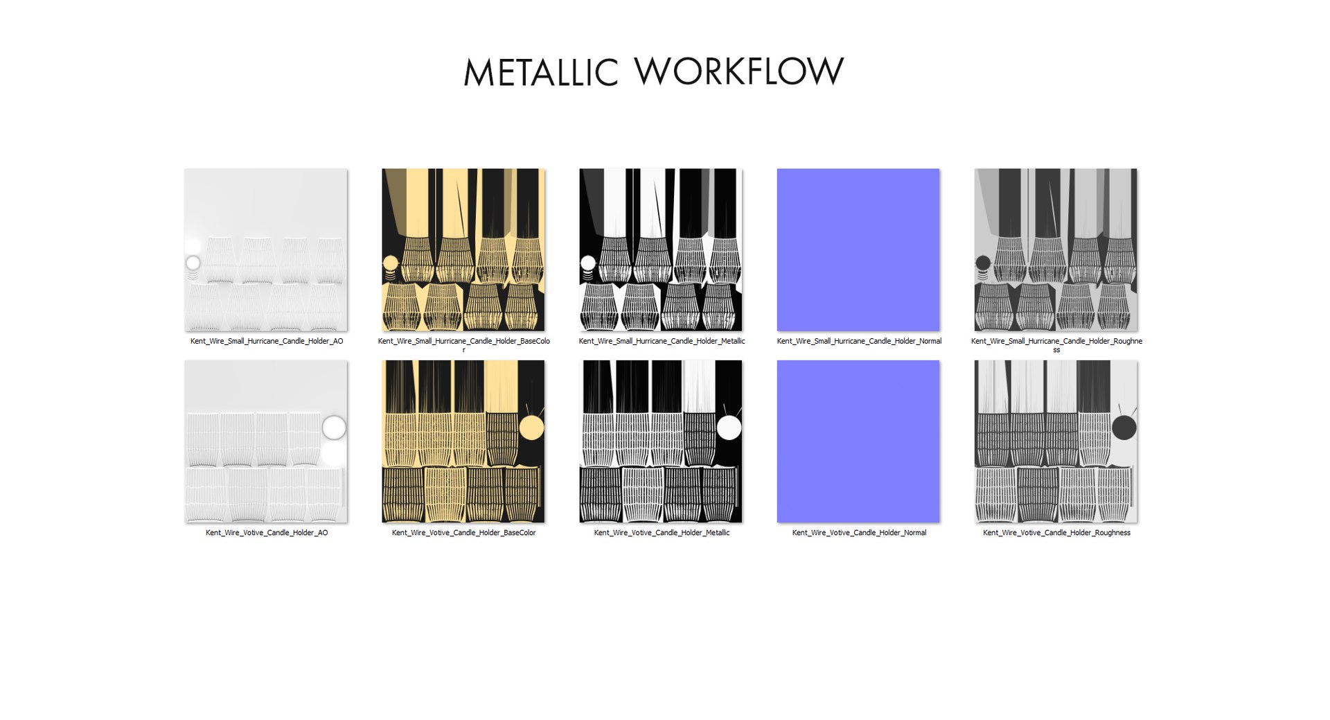 Realistic Lighting Model - TurboSquid 1472039