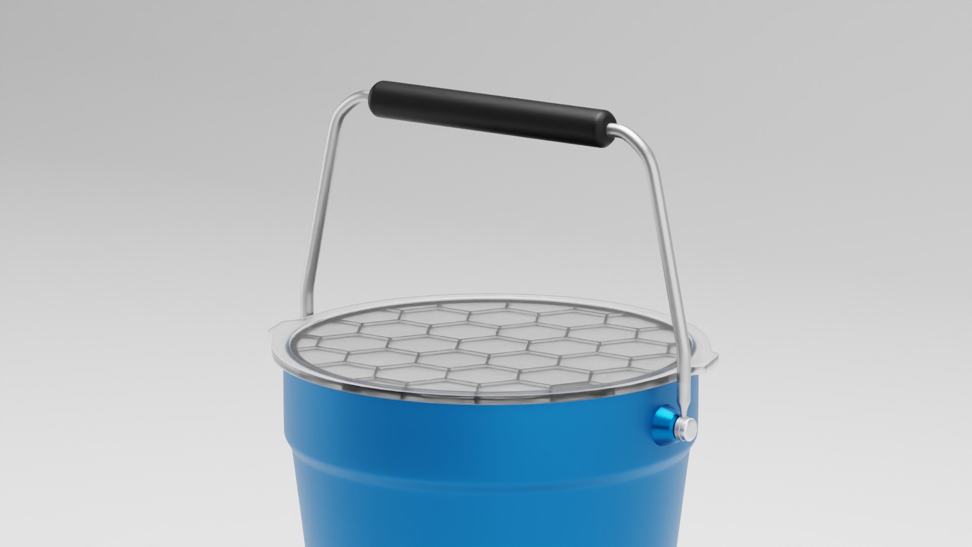 3D Bevergae Bucket - TurboSquid 2412989