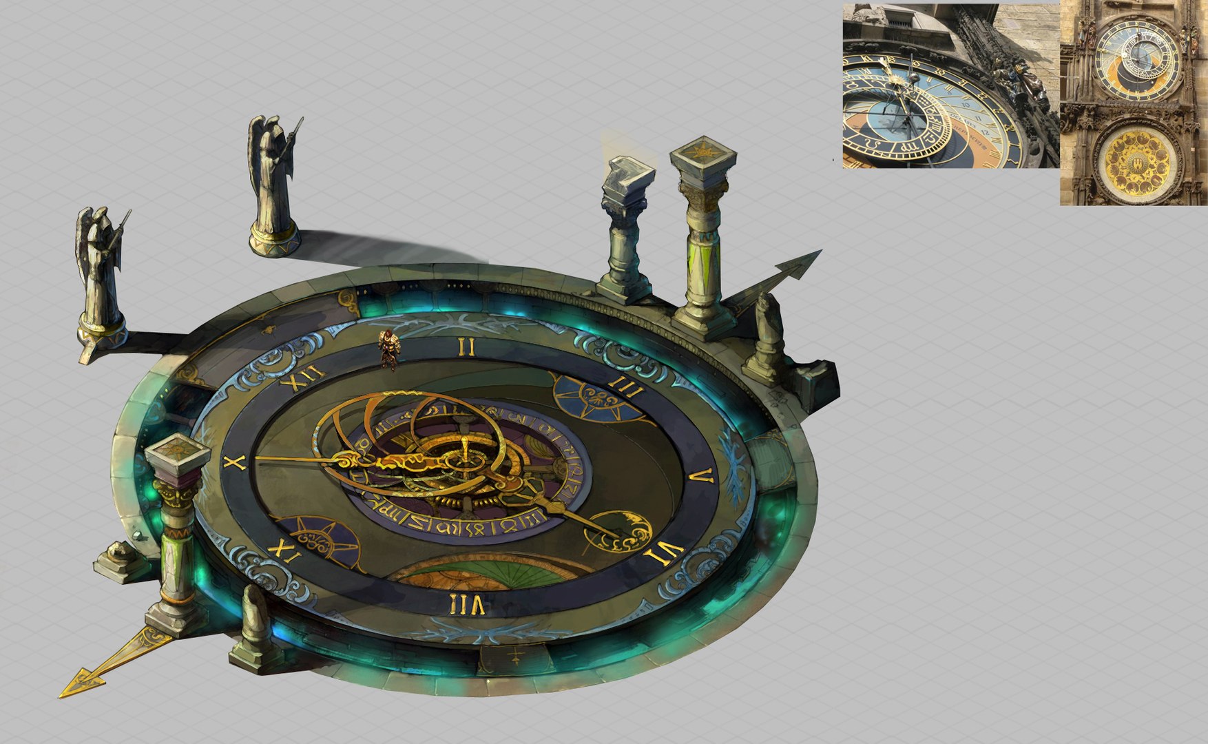 Books - Sink Small 3D Model - TurboSquid 1452426