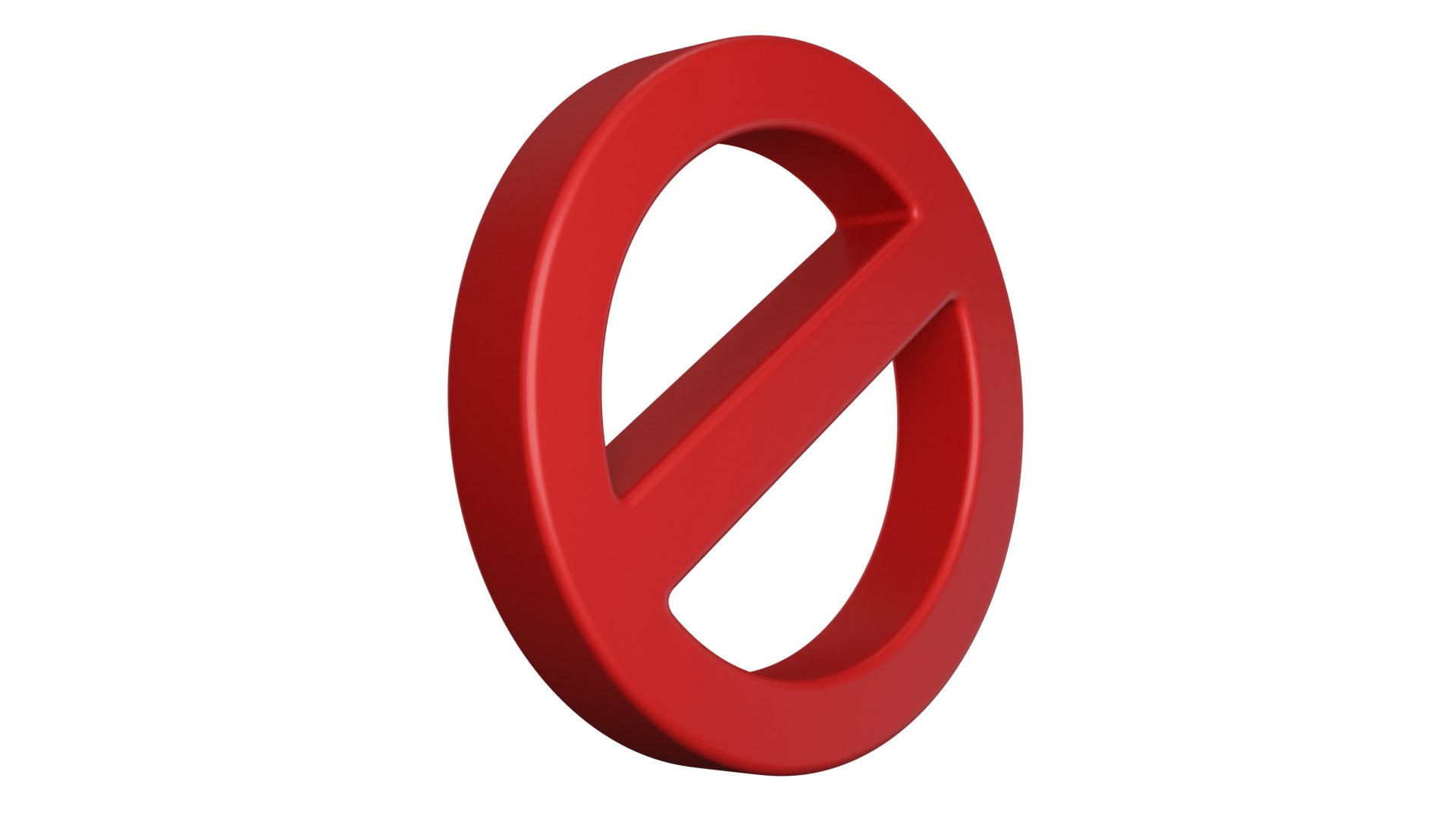 Forbidden3D 3D Model - TurboSquid 1869353