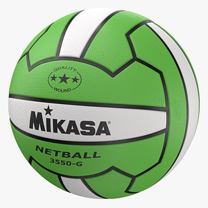 3D Netball Models - Browse & Download Formats - TurboSquid