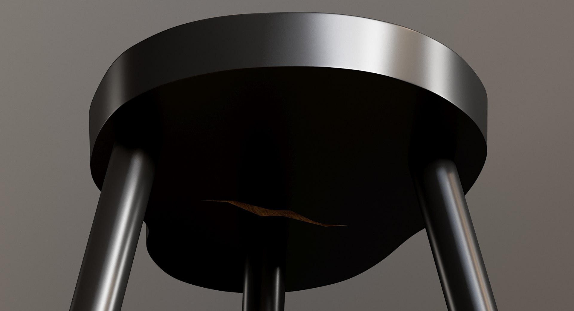 Realistic Coffee Table 3D Model - TurboSquid 1459403