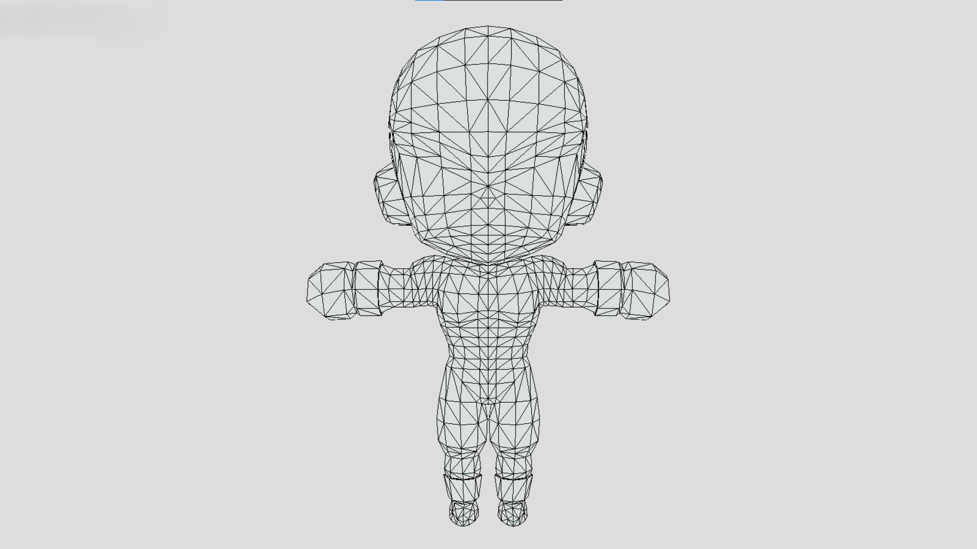 Jiren The Gray - Dragon Ball Super - Dragon Ball Fighter Z 3D Model ...