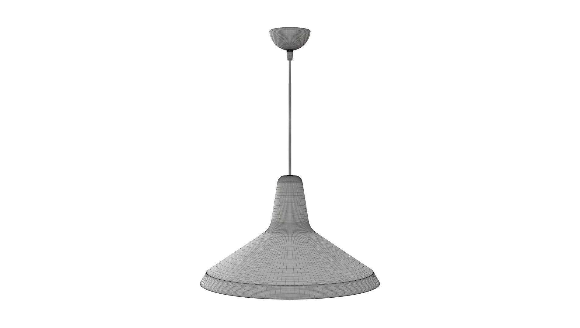 G-10 Pendant 3D Model - TurboSquid 1947953