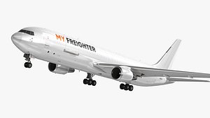 3D 3ds Max Models At TurboSquid - Download .max Files Now