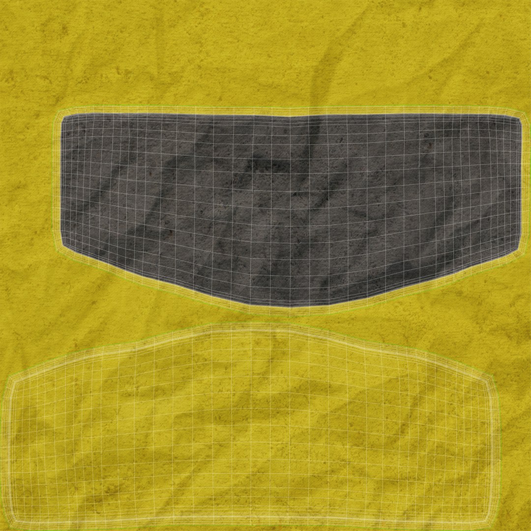 Fdny Helmet 3d Model