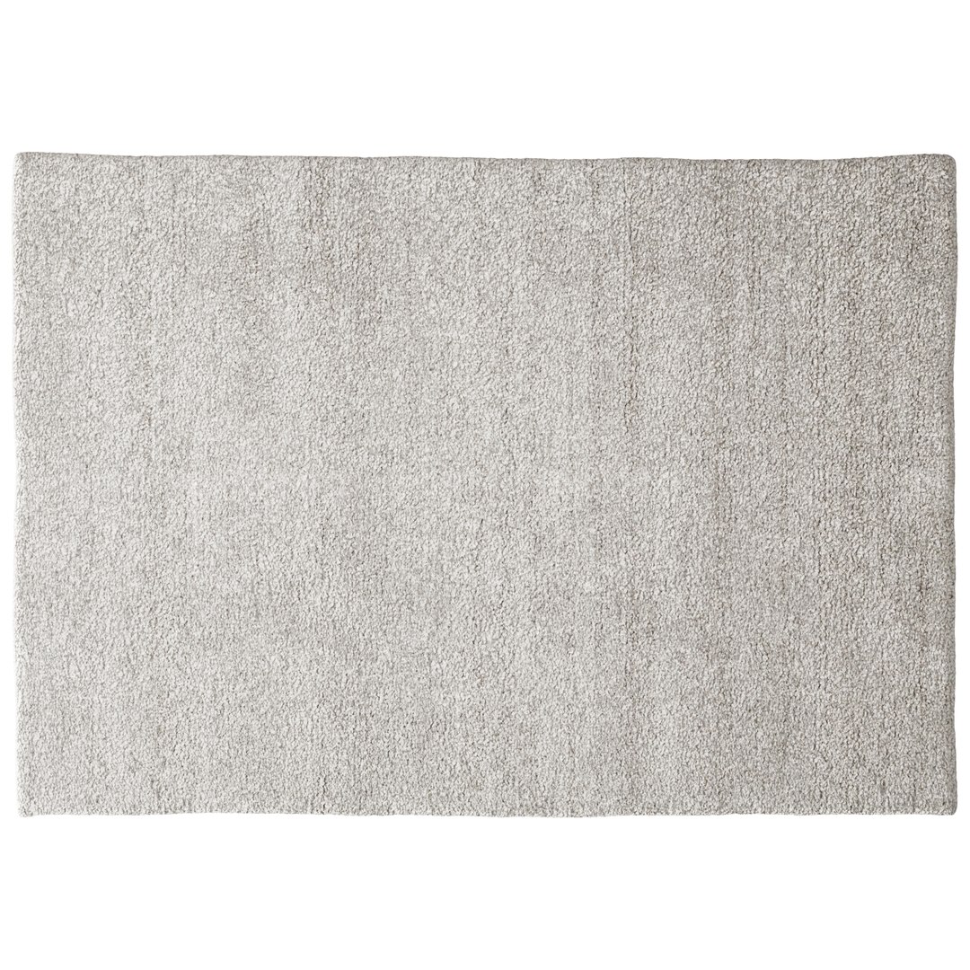 507 Rugs And Carpets 08 Ease Loop Rug By Ferm Living 3D Model - TurboSquid 2308211