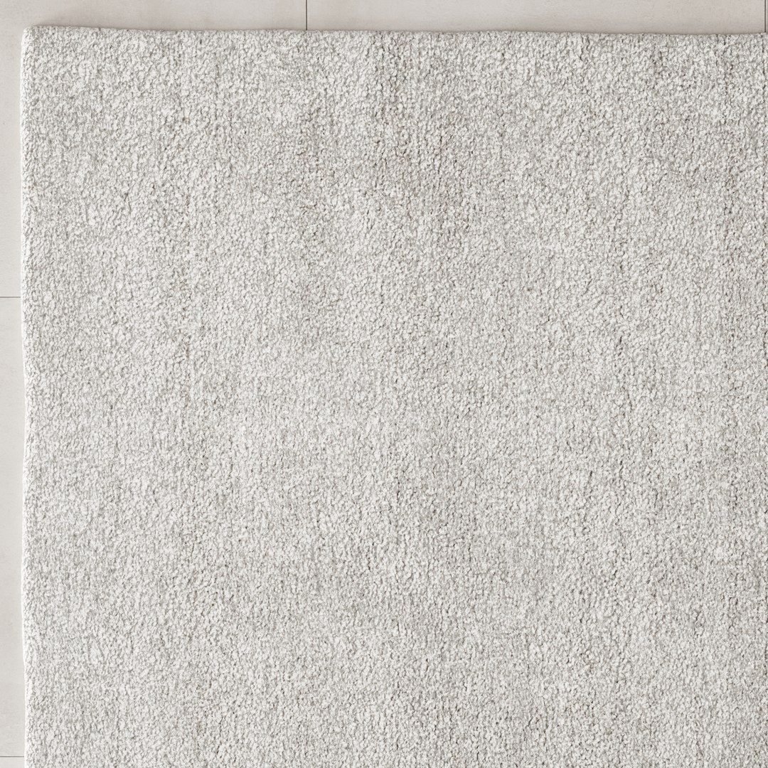 507 Rugs And Carpets 08 Ease Loop Rug By Ferm Living 3D Model - TurboSquid 2308211