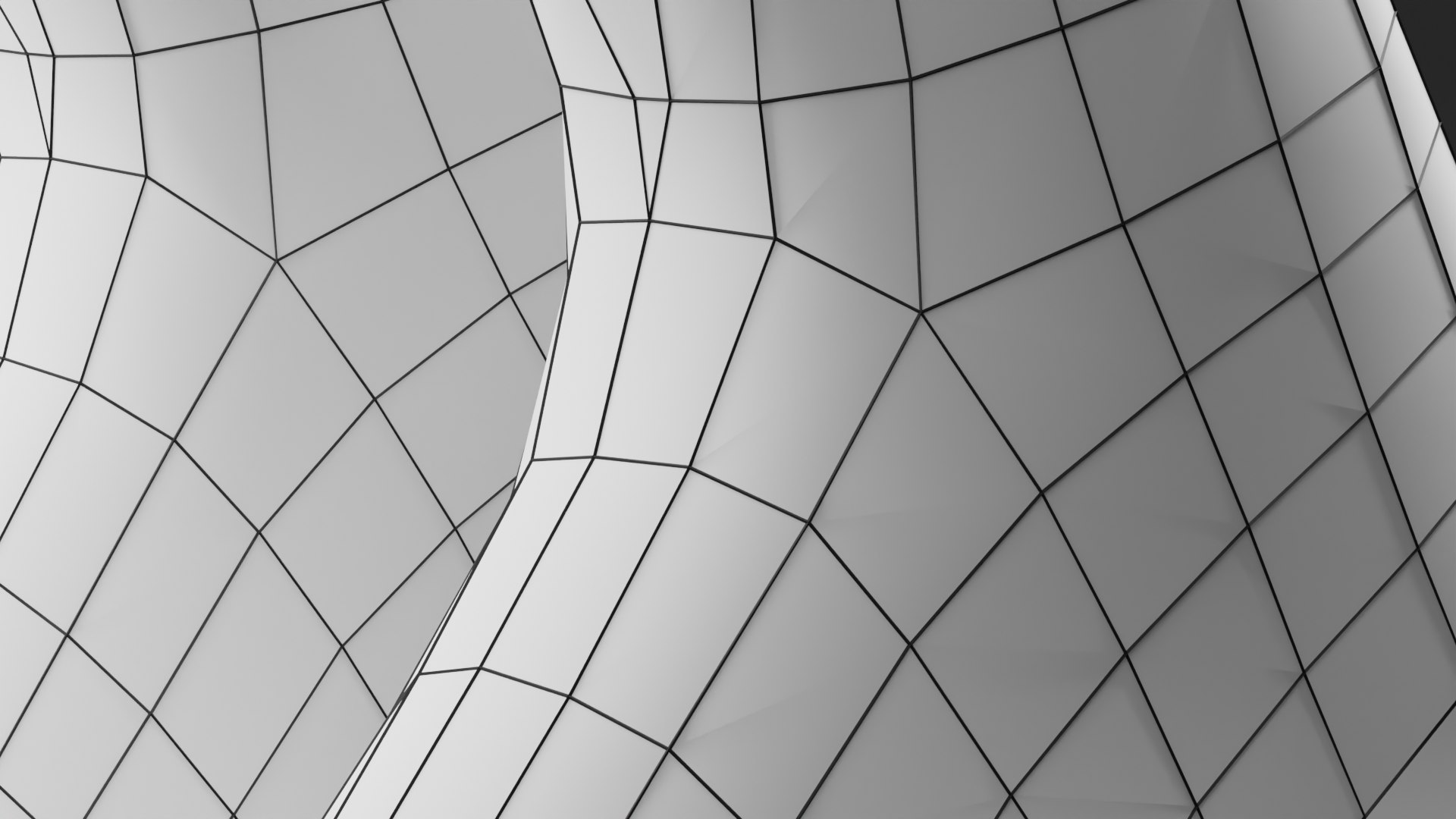 Air Jordan Nike Shoes - 04 - Low Poly Model - TurboSquid 2189863