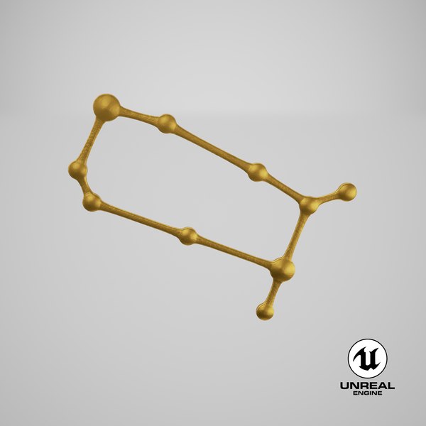 3D zodiac-signs---gemini model - TurboSquid 1160117