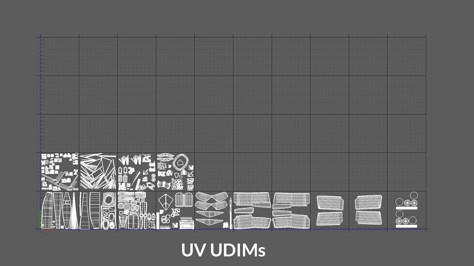 3D Ansaldo SVA Model - TurboSquid 1740428