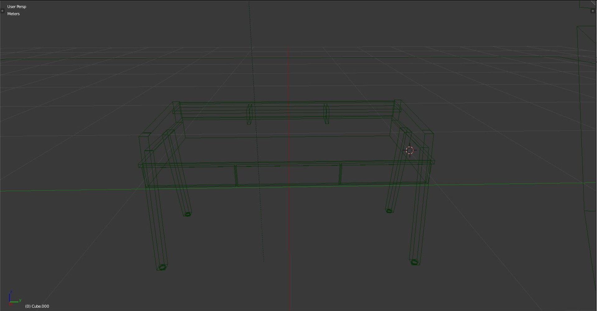 Blender Cycle Render 3D Model - TurboSquid 1359240