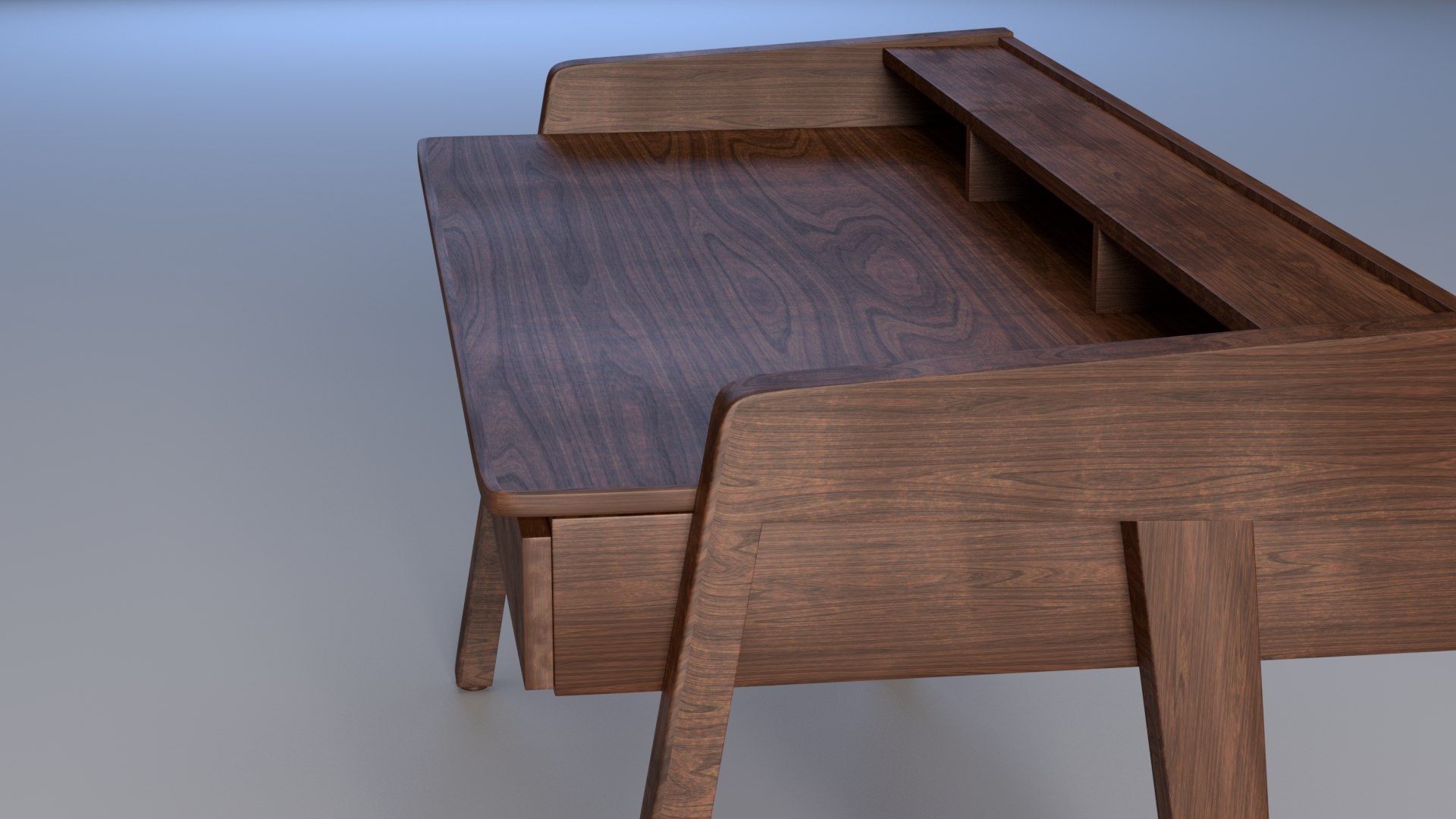 Blender Cycle Render 3D Model - TurboSquid 1359240