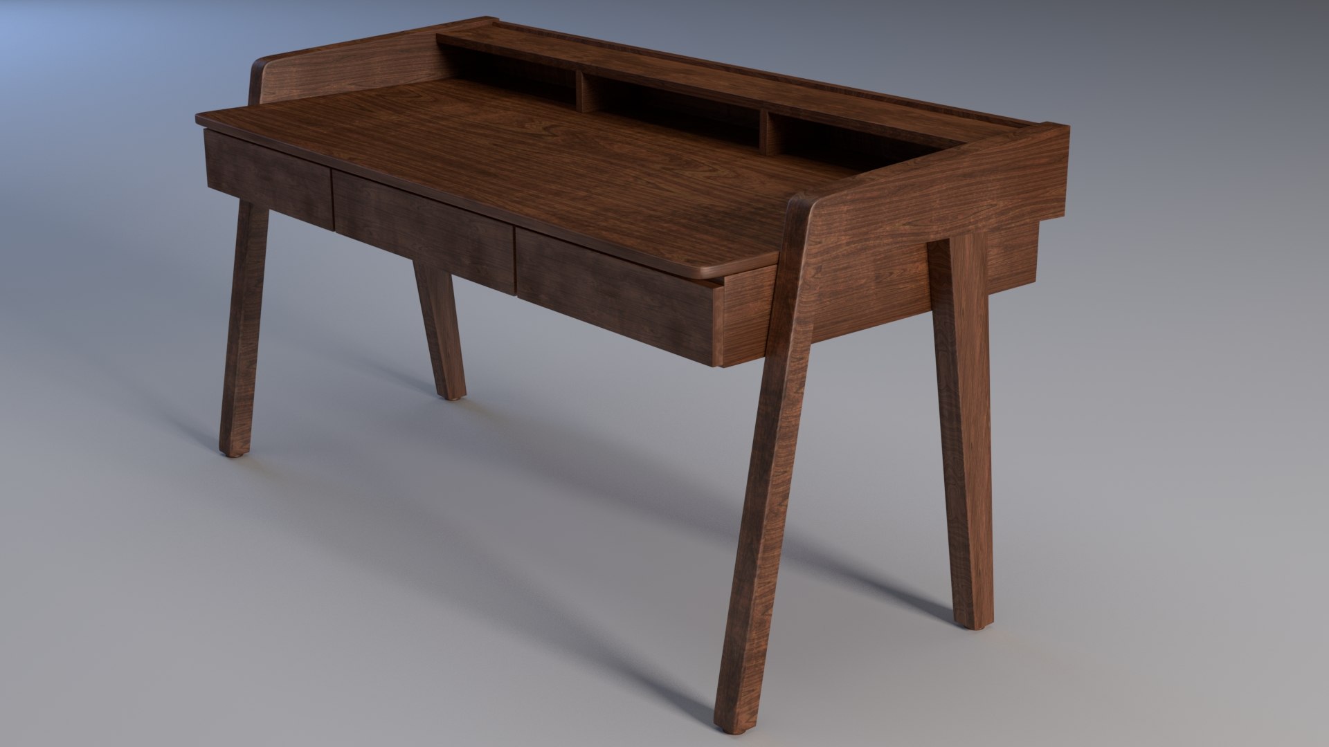 Blender Cycle Render 3D Model - TurboSquid 1359240