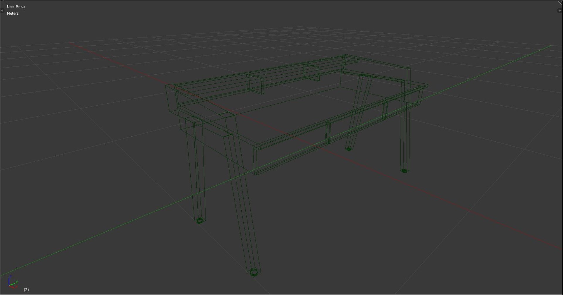 Blender Cycle Render 3D Model - TurboSquid 1359240