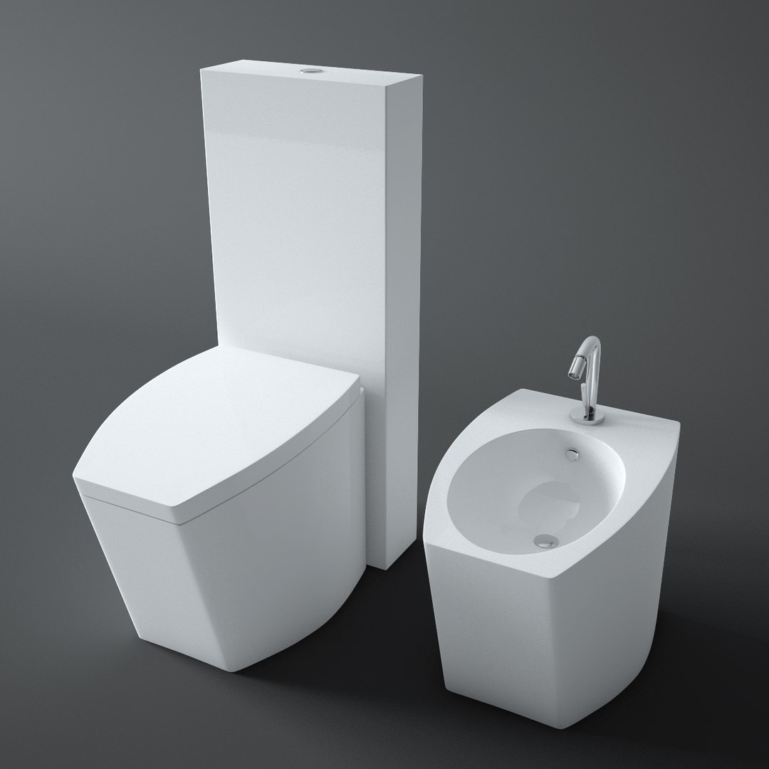 3d simas duemilasette model