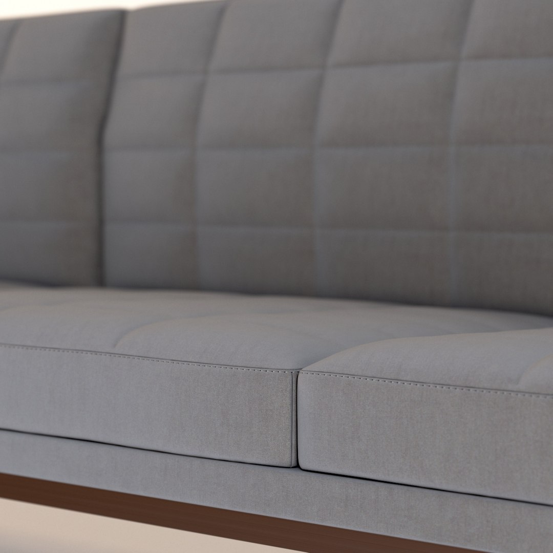 Realistic Photoreal Model - TurboSquid 1222231