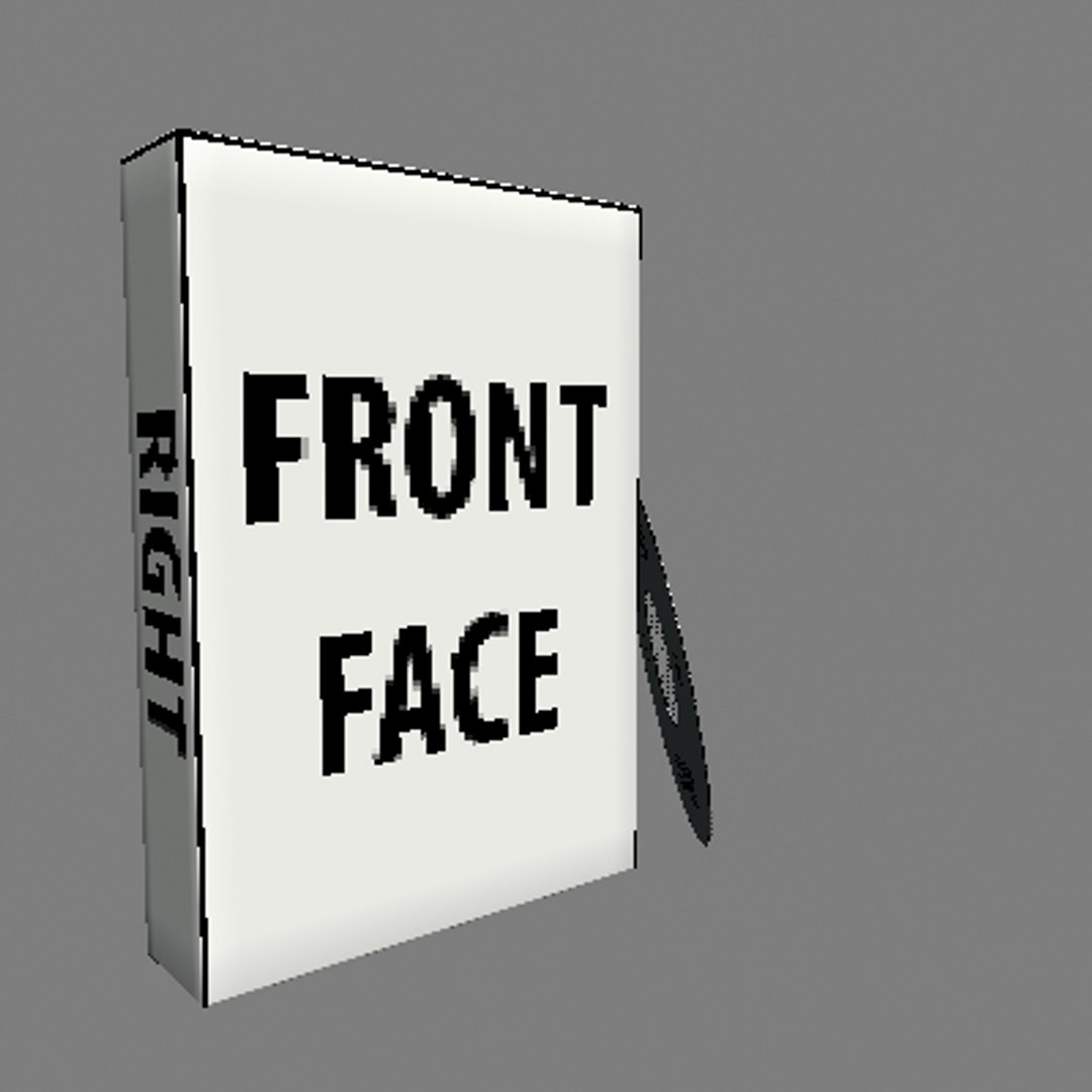 render product box shots max