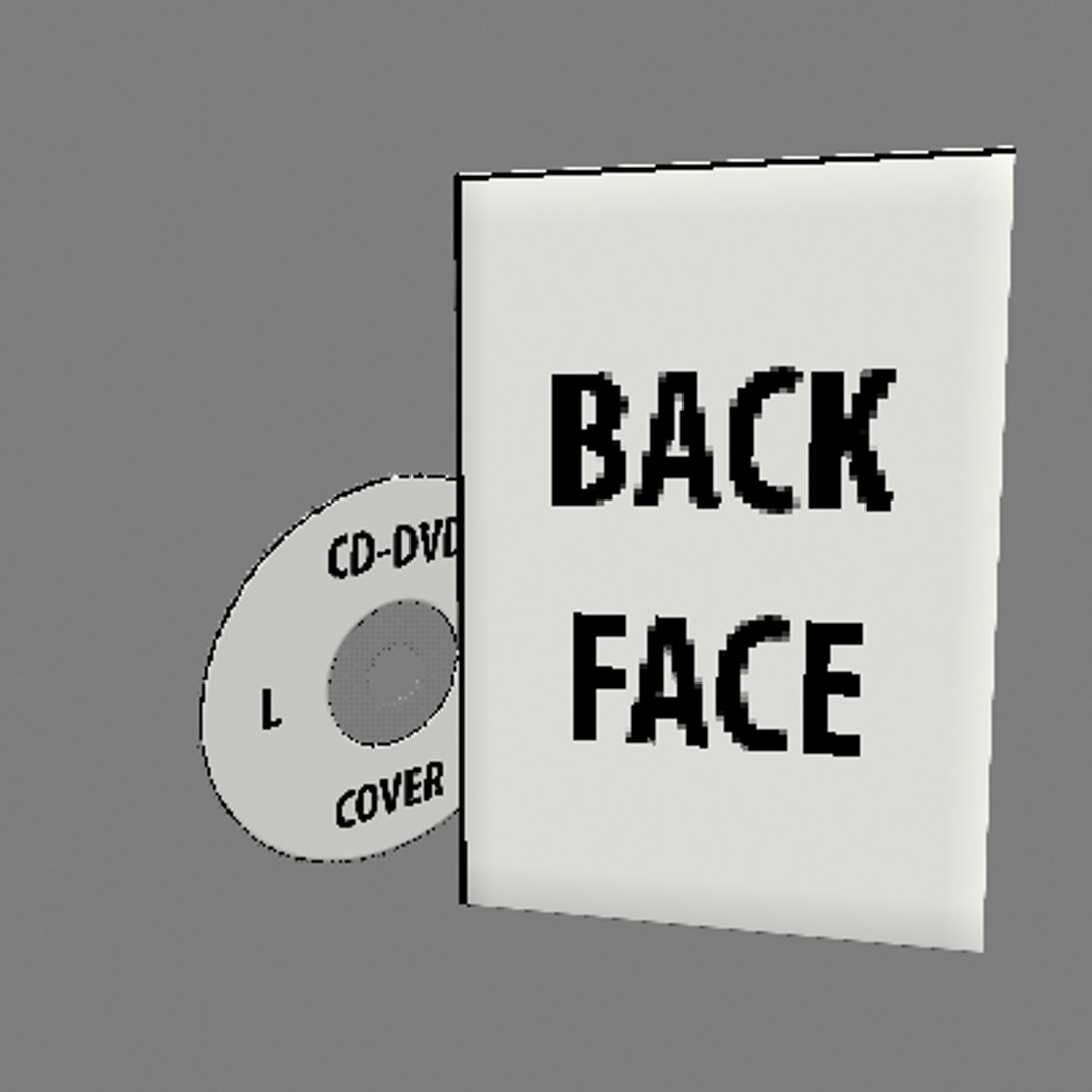 render product box shots max