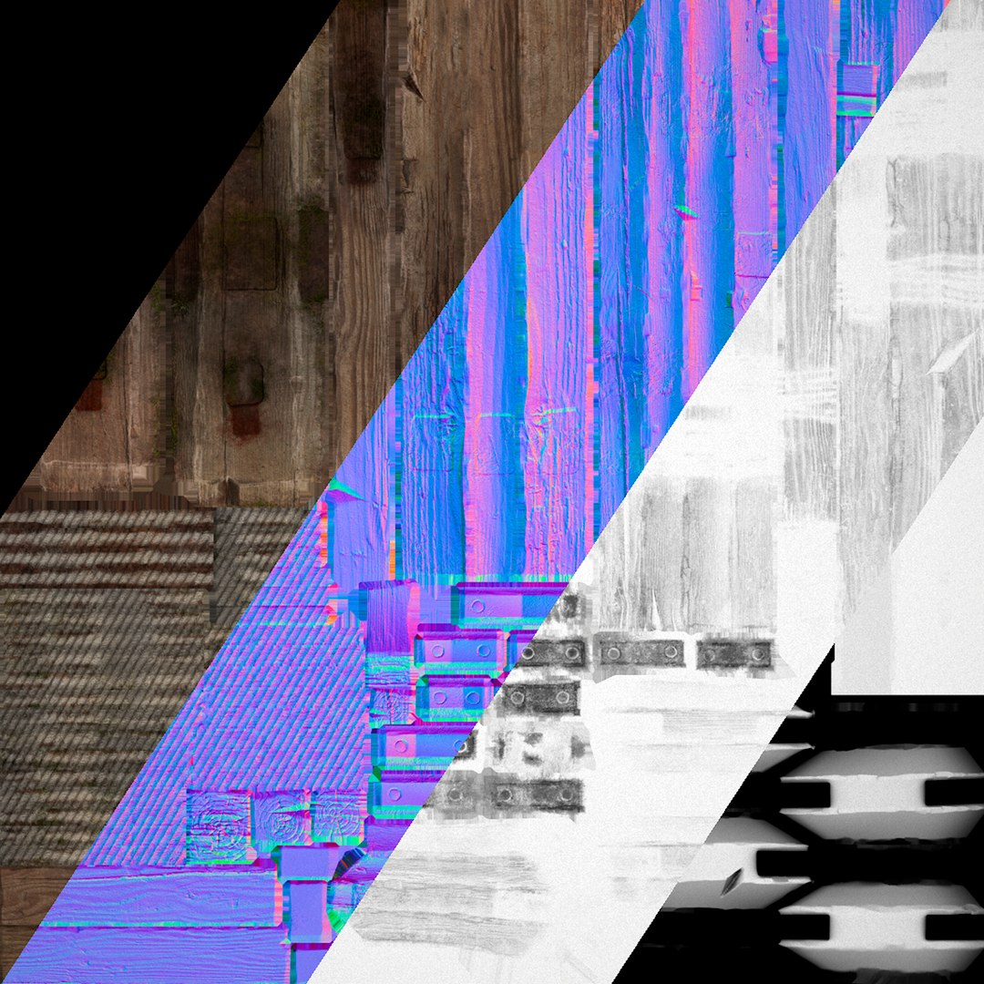 3D Hanging Torture Cage - TurboSquid 1988438