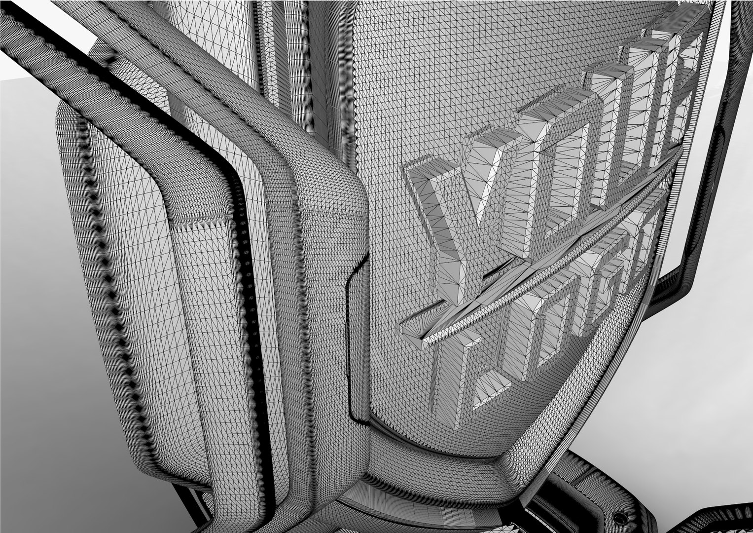 3D Sport Emblem Logos - TurboSquid 1622581