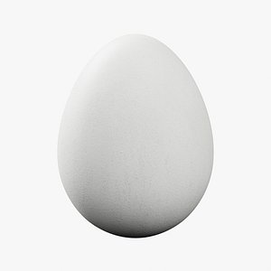 Egg Blender Models for Download | TurboSquid