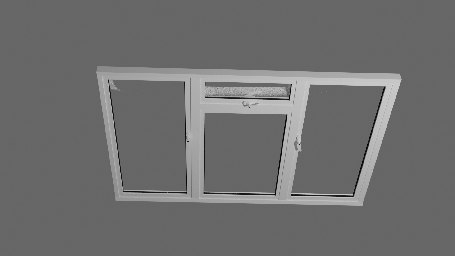 Free 3D model Window UK - TurboSquid 1880902