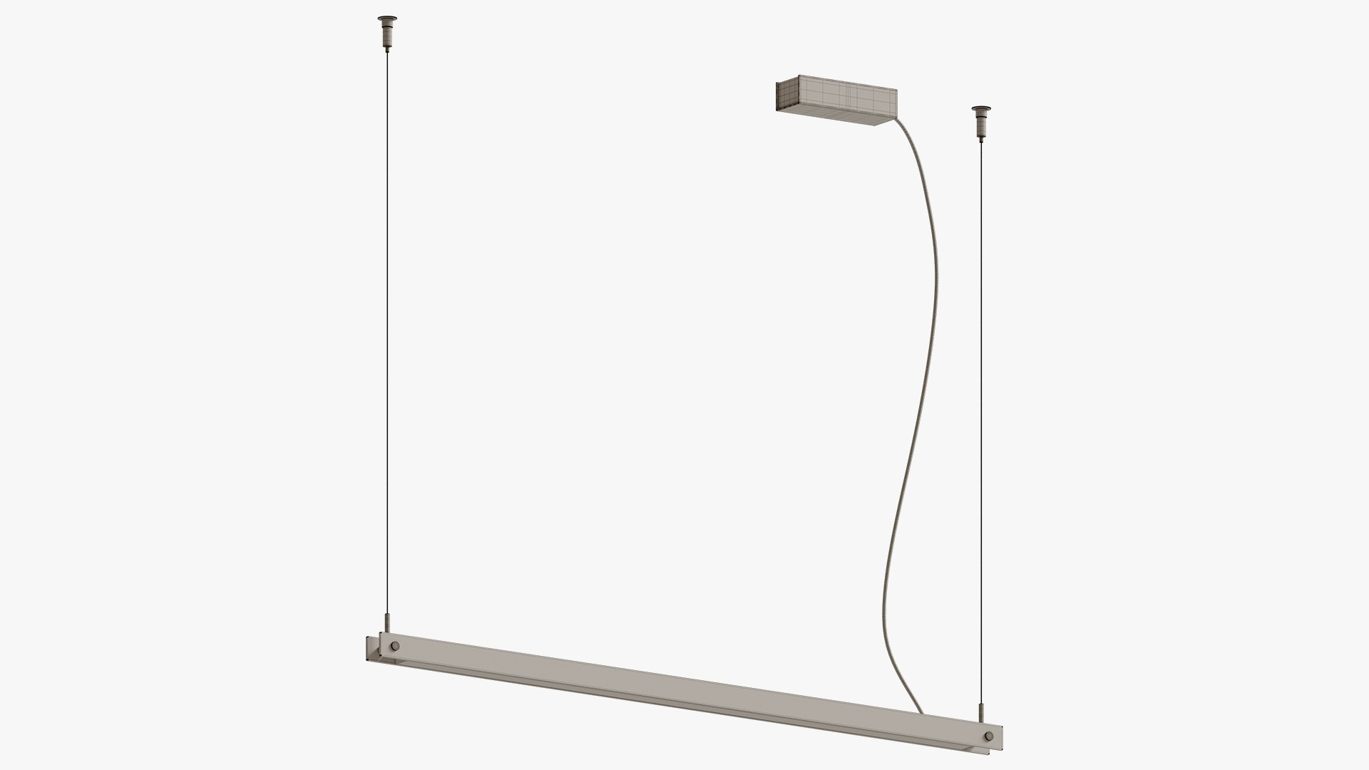 Noya Pd Phase Model - TurboSquid 2232491