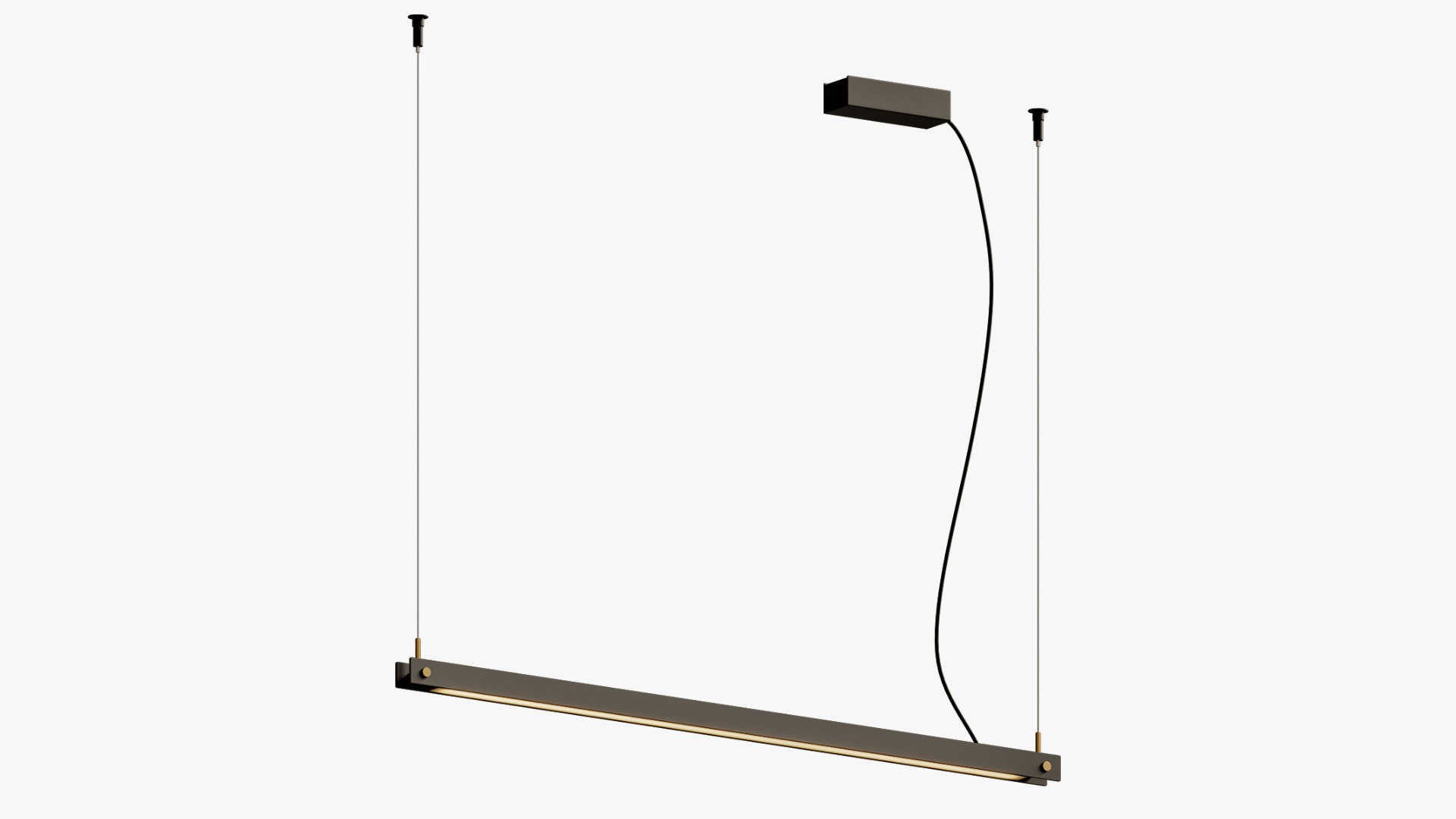 Noya Pd Phase Model - TurboSquid 2232491