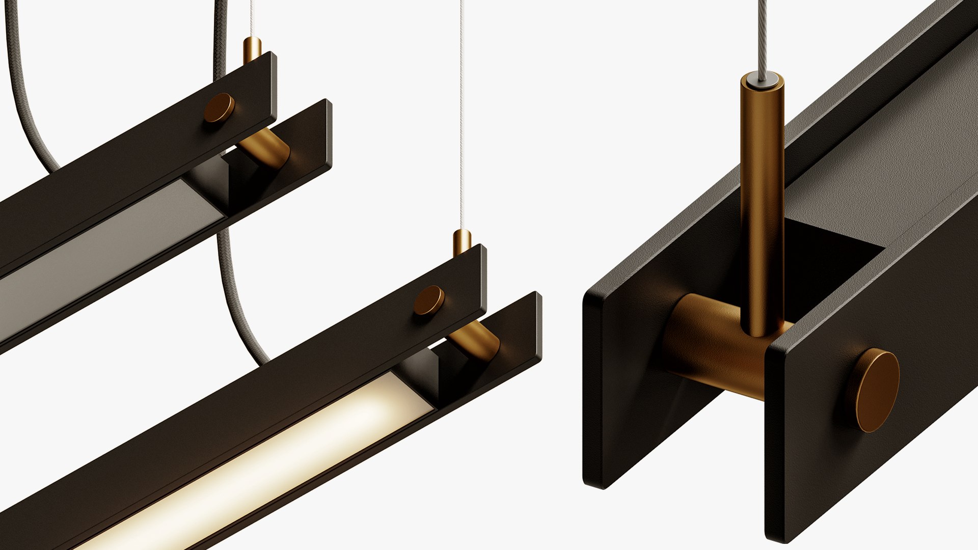 Noya Pd Phase Model - TurboSquid 2232491