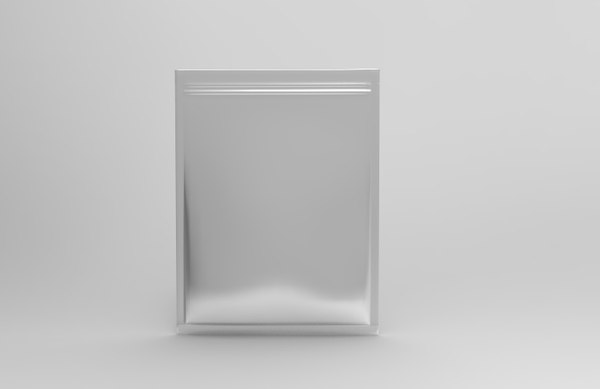 3D hickman catheter model - TurboSquid 1299068