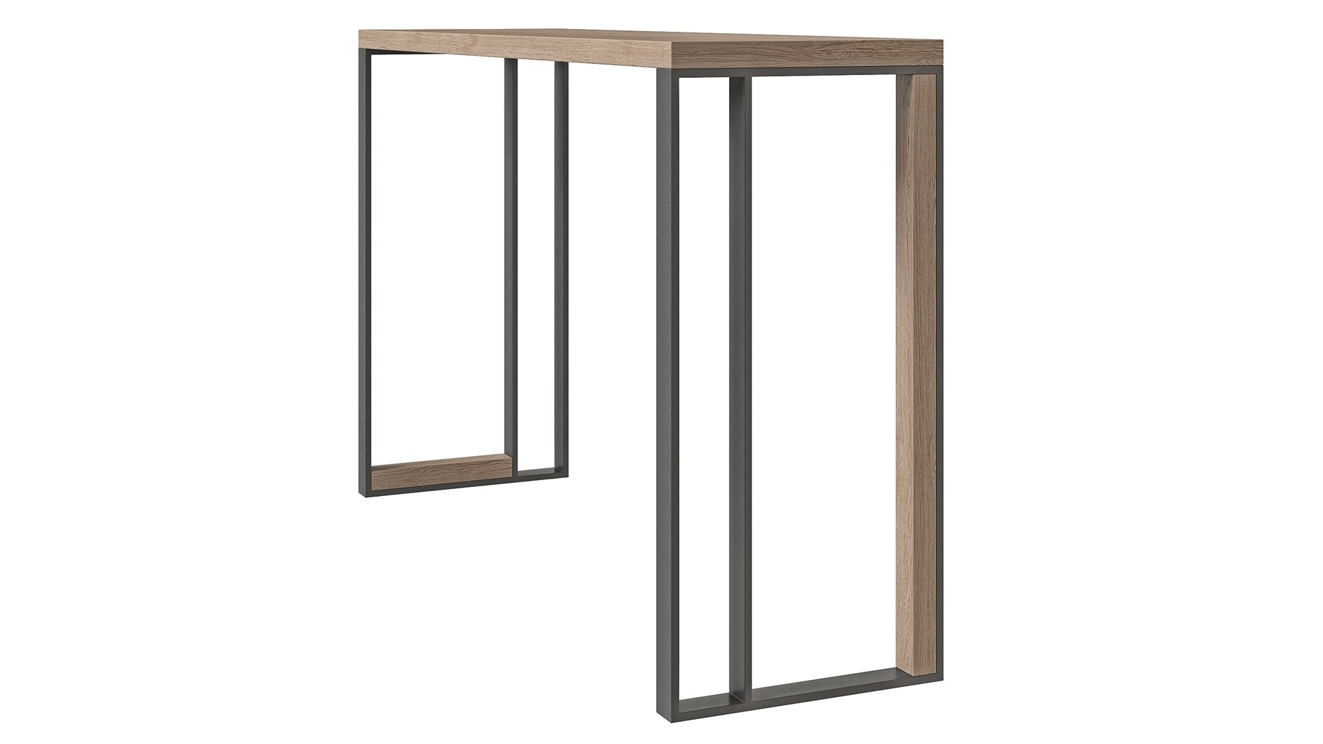 3D Woo Console Ink Model - TurboSquid 2290312