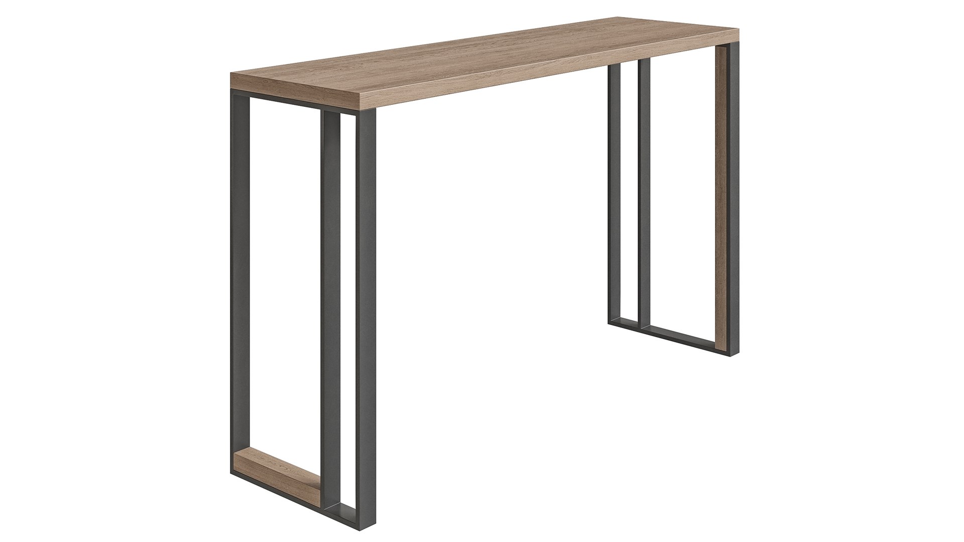 3D Woo Console Ink Model - TurboSquid 2290312