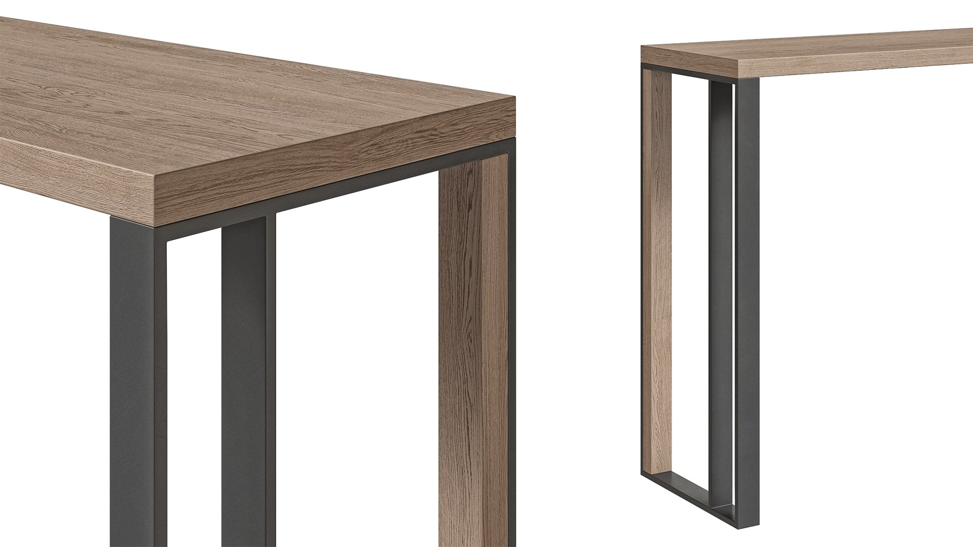 3D Woo Console Ink Model - TurboSquid 2290312