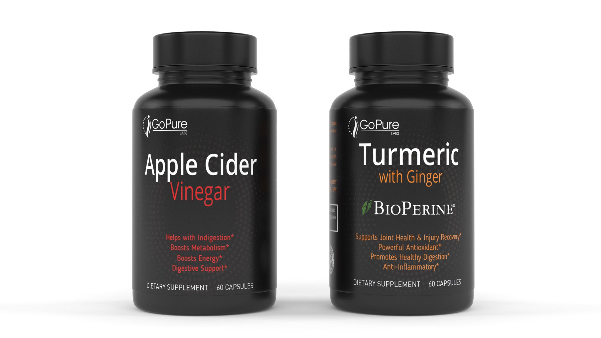 Apple Cider 3D Model - TurboSquid 1691615