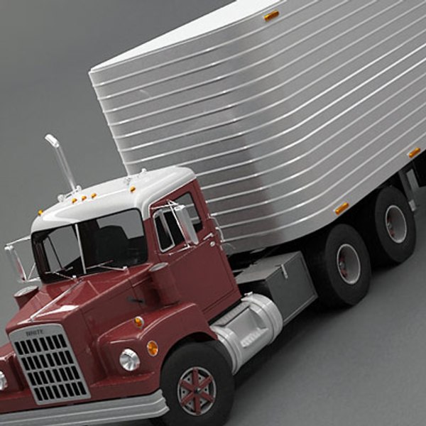 3d max white 9000 box