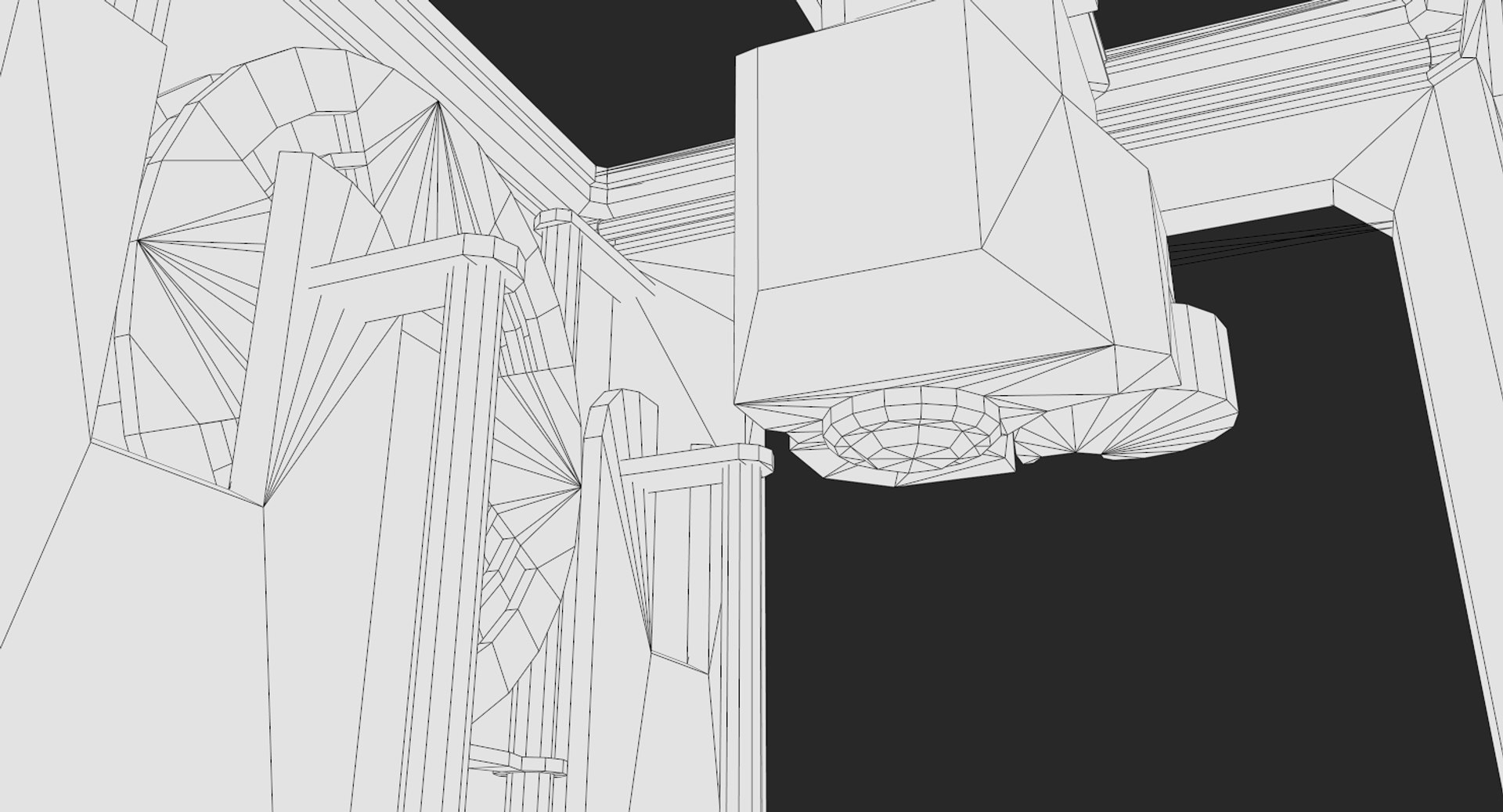 Maker Bot Mini Printer 3d Model