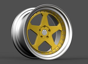 3D 326power Models - Browse & Download Formats - TurboSquid